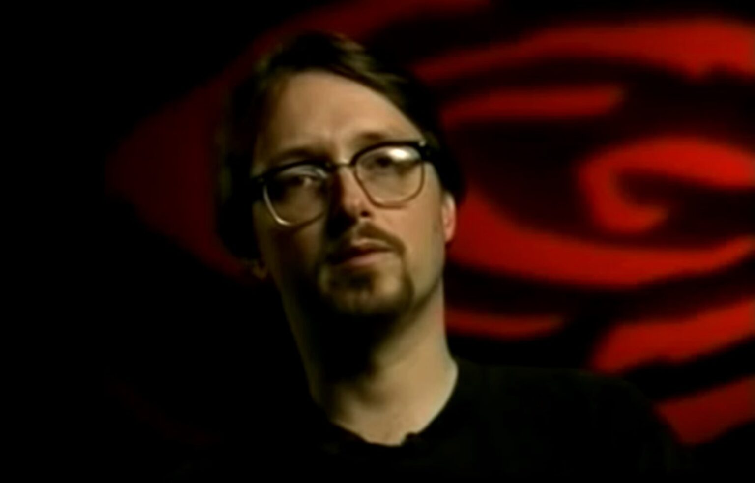 Did Mark Laidlaw work on Half-Life Alyx? - Unveiling the Collaborator ...